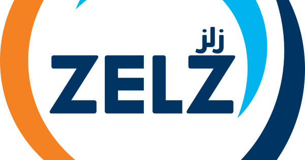 متجر زلز ZELZ STORE